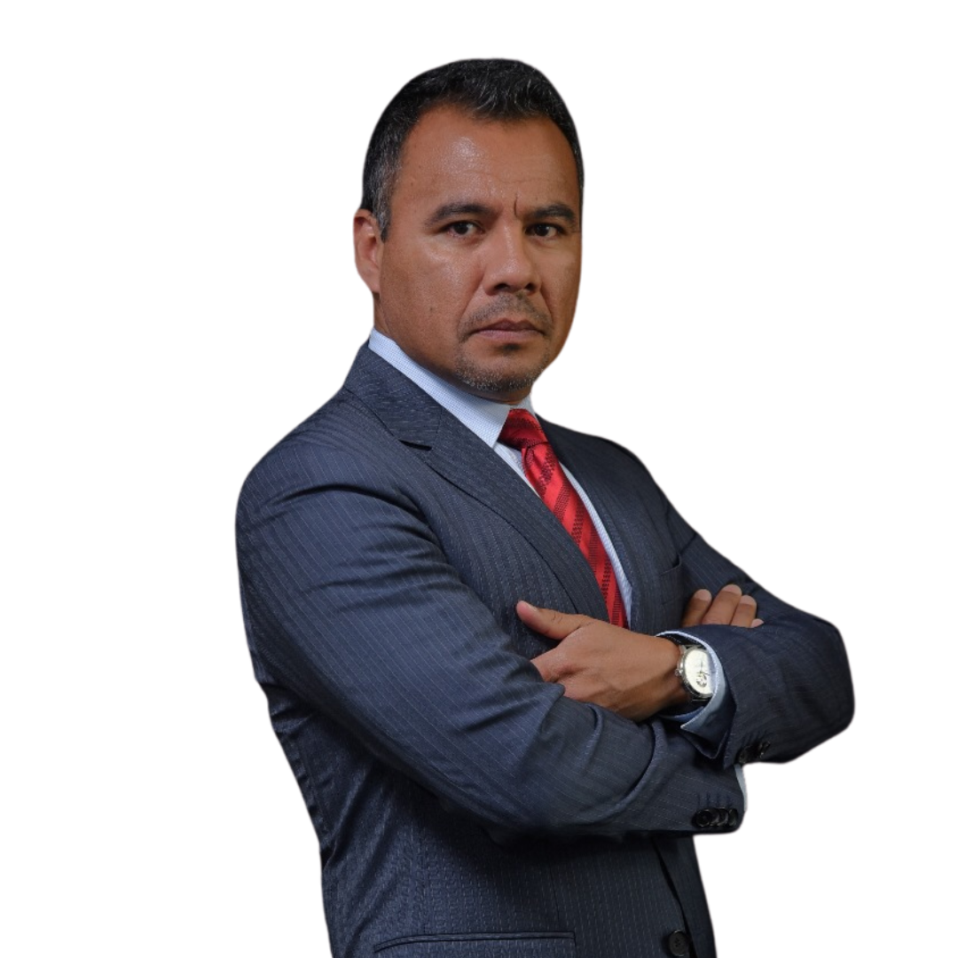 NUEVO LEÓN - Prow Global Asesores de Negocios